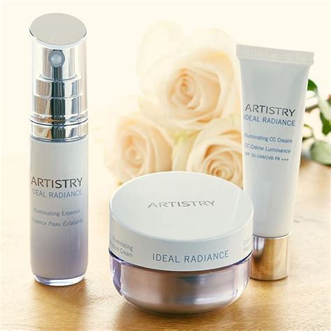 Pin auf Amway