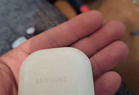 Беспроводные наушники samsung sound AKG | Festima.Ru - Мониторинг ...