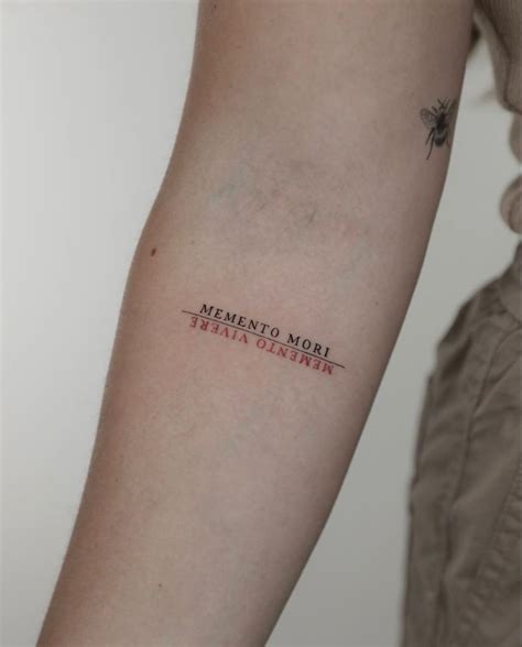 Memento mori – Artofit