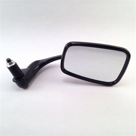 Iron Horse Spares | Motorcycle Mirrors & Alternator Conversions