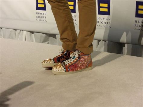 1000+ images about Mika's Fashion on Pinterest | Radios, Festivals and ...