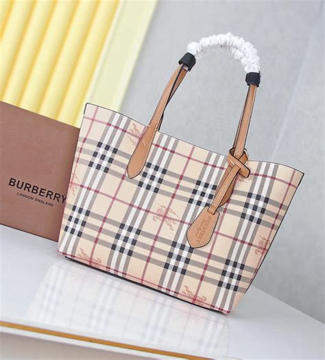 Burberry Рюкзак - купить с доставкой по выгодным ценам в интернет ...