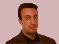 IL SUICIDIO DI ALFREDO ORMANDO - Gay.it