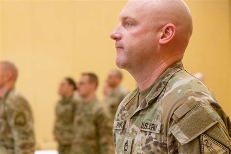 DVIDS - News - Army recognizes Wyoming Army National Guard Recruiting Battalion for superior ...