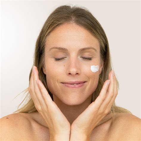 Kaloderma I Geschichte - Der richtige Beauty-Instinkt seit 1881