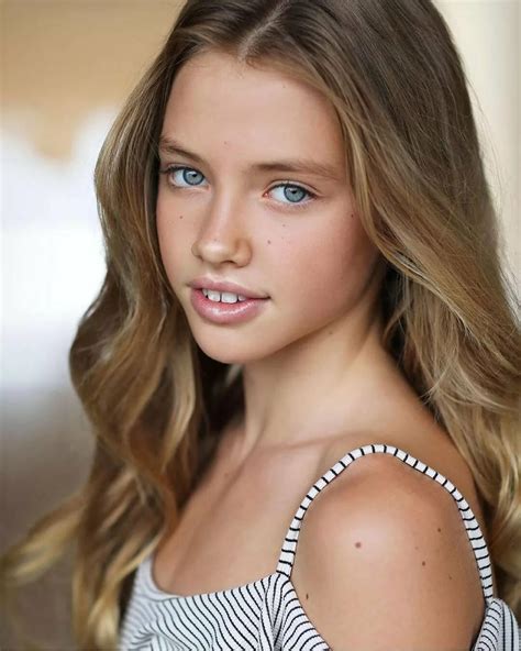 Ultra Teen – Telegraph