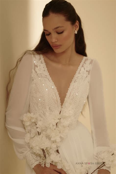 VLASTA 4 - Anna Sposa Group