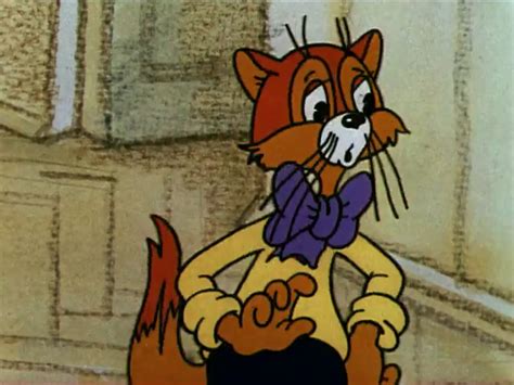 [MULT] Приключения кота Леопольда: Коллекция (Анатолий Резников) [1975 ...