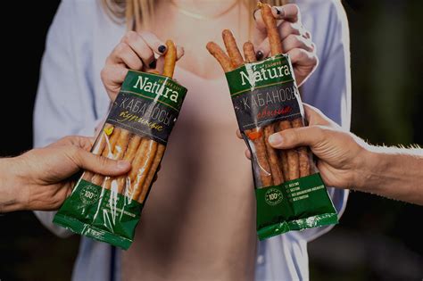 Natura