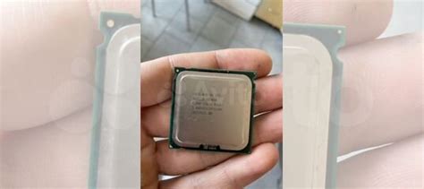 Intel Xeon E5462 купить в Липецке | Электроника | Авито