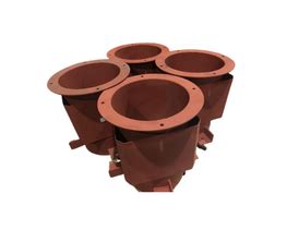 Стальные стаканы С1, С2, С3, С4, С5 купить в Минске
