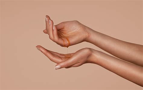 Science • You & Oil | You & Oil | Natural Beauty & Wellness
