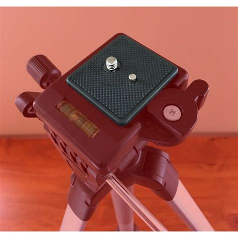 Dynex DX-NW080 tripod camera plate