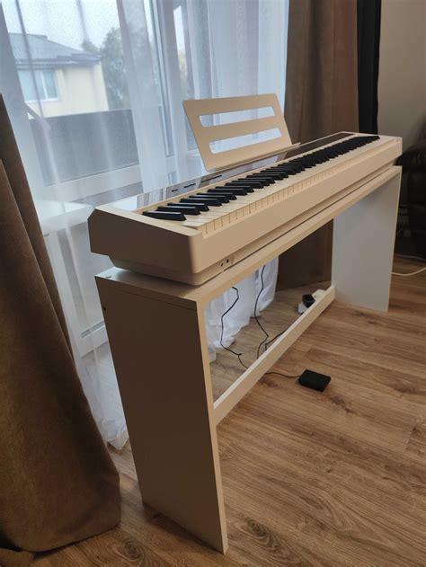 Nux npk 10 npk 20 цифрове фортепіано піаніно як yamaha p45 casio cdp ...