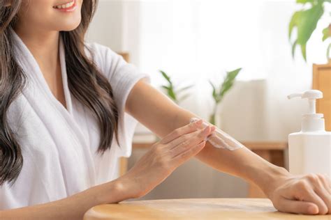 Cosmetics & Personal Care - Trusted Third Party Manufacturing Pharma ...