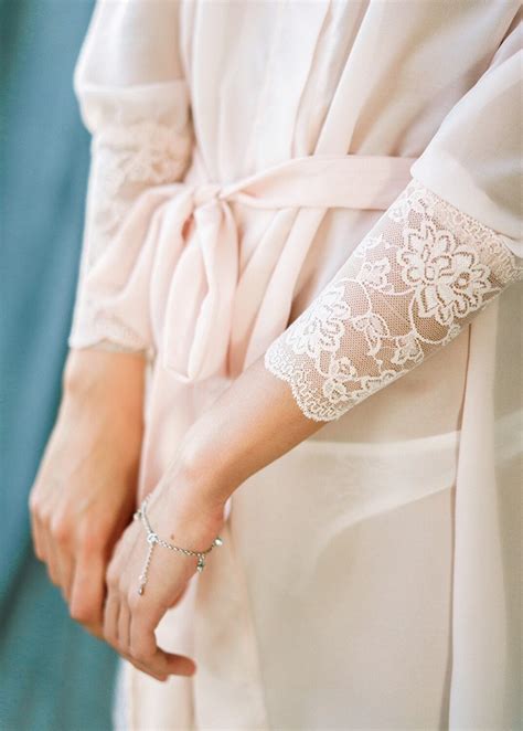 Свадебные и будуарные платья от бренда Boudoirwedding