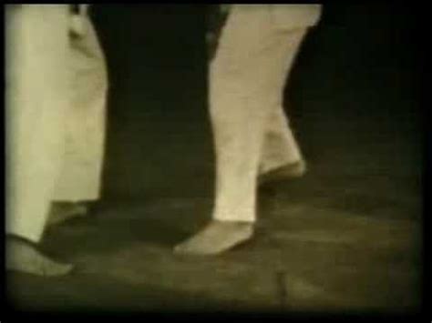 ko soto gari - YouTube