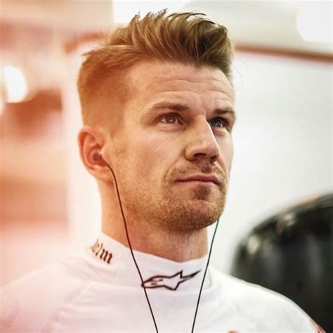 Formula 1, F1, Hairstyles, Hs Sports, Haircuts, Hairdos, Hair Makeup ...