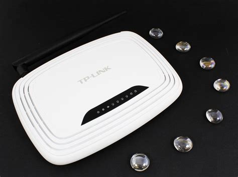 Какой роутер лучше TP-Link или D-Link