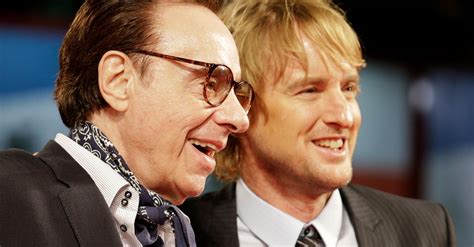 Regissören Peter Bogdanovich är död