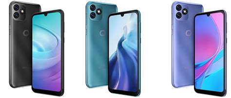 Blackview Oscal C20 specs, review, release date - PhonesData