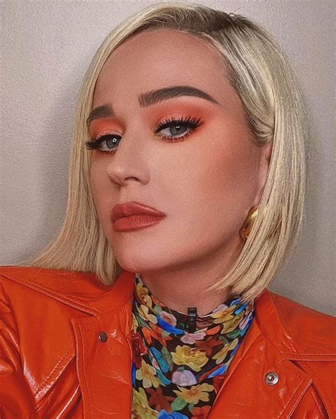 A N T H O N Y H . N G U Y E N on Instagram: “#BTS with the gorgeous @KatyPerry for @americanidol ...