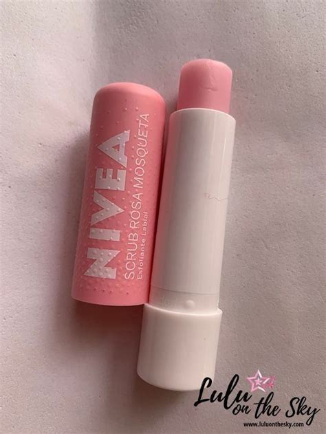 Nivea lips🩷 | Prodotti per le labbra, Trucco per labbra, Prodotti per ...