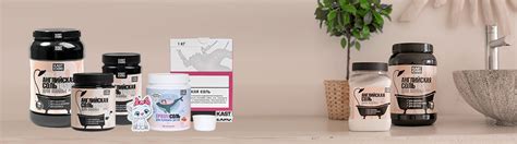 Косметика KAST-EXPO в интернет-магазине Галерея косметики. Купить ...