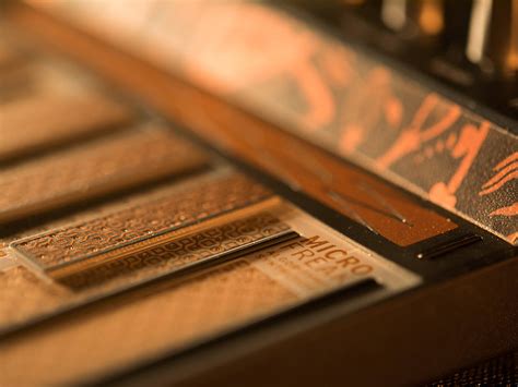 Review: Arturia MicroFreak