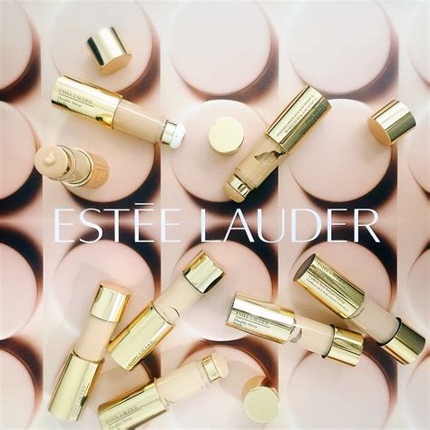 Estee Lauder Double Wear Nude Cushion Stick Radiant Makeup