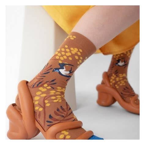Bonne Maison | Fine Socks & Dress Knee-Highs | French made