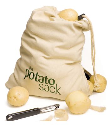 Jeri’s Organizing & Decluttering News: Storing the Onions and Potatoes ...