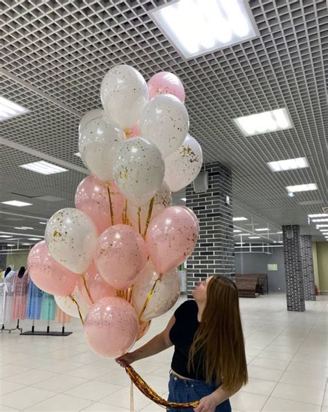 DI FLOWERS | Цветы Мурманск 2024 | ВКонтакте