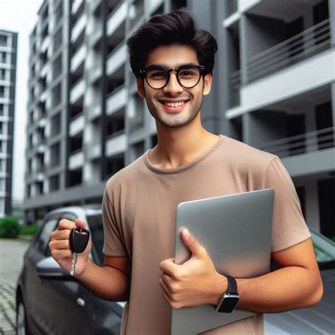 Job Hunt Chronicles: Full Stack Developer on LinkedIn | Muhammad Shahid Rafi C P posted on the ...