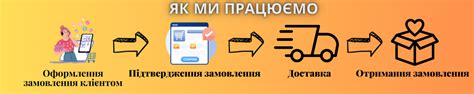 Столик трансформер для ноутбука LAPTOP TABLE T8 Модель: T8 Omar-0001 в ...