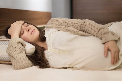 Убираем отеки: самые эффективные способы | MedAboutMe