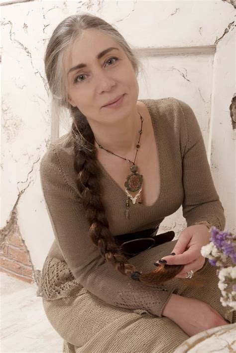 Ярослава | Style inspiration, Style, Fashion