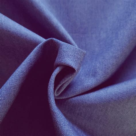 Cotton/polyester/spandex-FF-01989