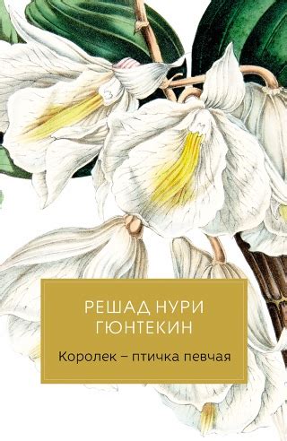 Королек – птичка певчая - читать онлайн бесплатно полную версию книги ...