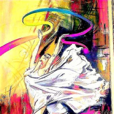 Galerie MonaLiza – Unicom-WG