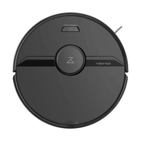 Roborock Q7Max / Q7Max+ - Виж Ревю, Мнение и Цена | Techrevue