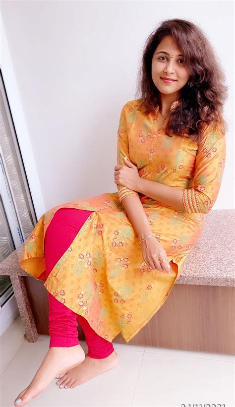 Only heroines on – Artofit