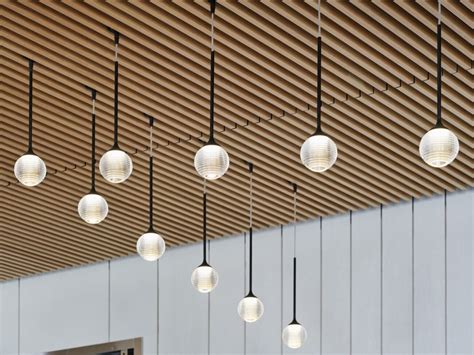 EQT Partners Korea – 디에프디자인 (DF DESIGN)