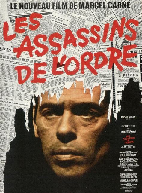 Italo Zingarelli - uniFrance Films