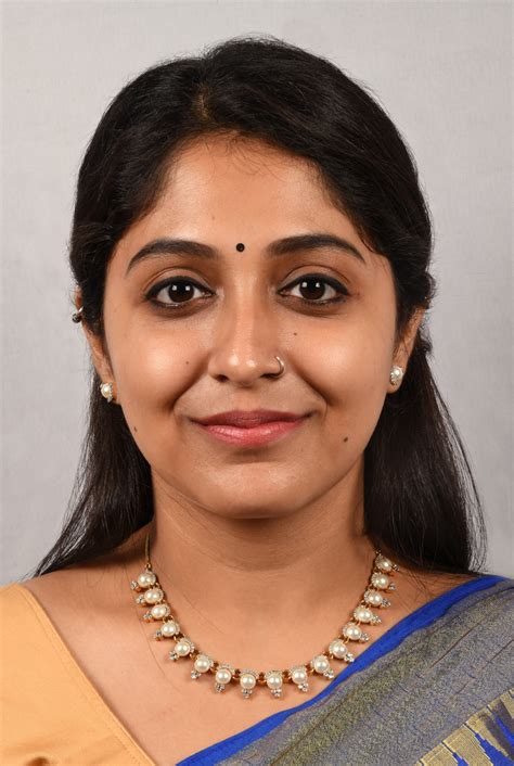 Ms. Lopamudra Roy - NSHM