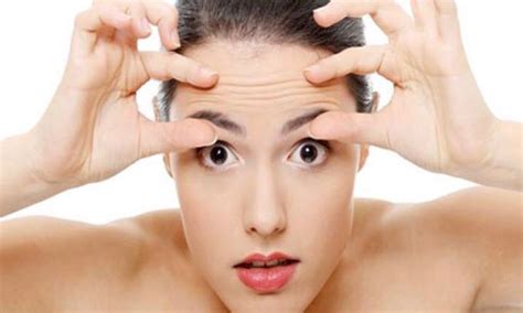 Botulino | Medical and Beauty Line