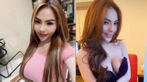 Bokep Viral Lisa Mariana Full | DUTASEX