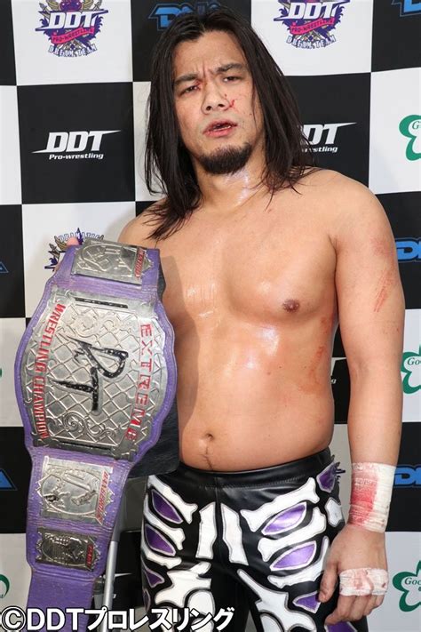 akebono | Puroresu Spirit