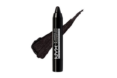 NYX косметика отзывы: лучшие продукты от Никс | Beauty Insider