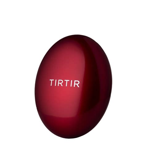 TIRTIR - Mask Fit Red Cushion SPF 40 PA++ - Стойкий тональный кушон для ...